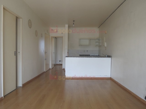 Ficha de Departamento - Codigo: 171073