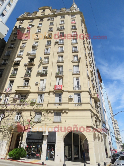 Ficha de Departamento - Codigo: 177287