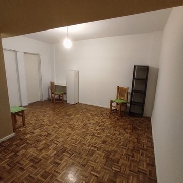 Ficha de Departamento - Codigo: 178063