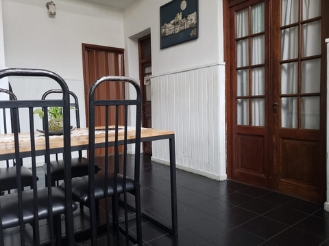 Ficha de PH - Codigo: 180006