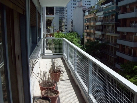 Ficha de Departamento - Codigo: 180137