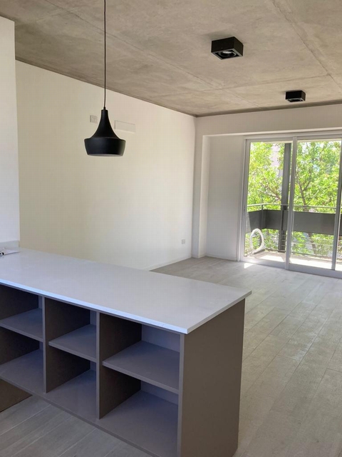 Ficha de Departamento - Codigo: 180936