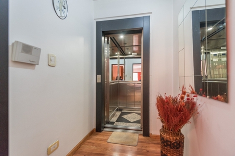 Ficha de Departamento - Codigo: 181133