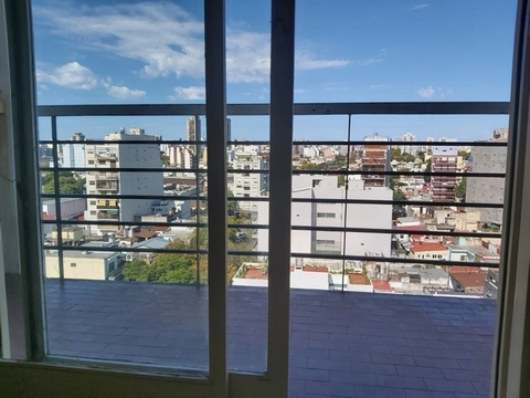 Ficha de Departamento - Codigo: 181340