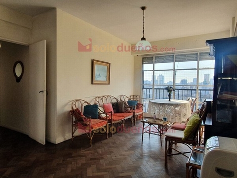 Ficha de Departamento - Codigo: 181394